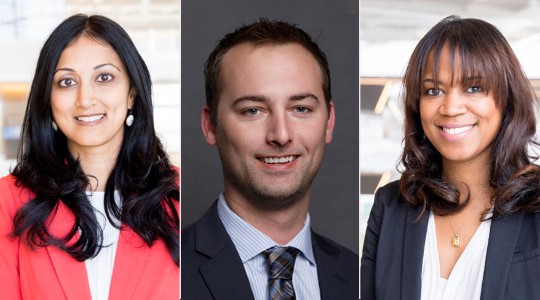 Bristol Myers Squibb - SupplierLink - Home